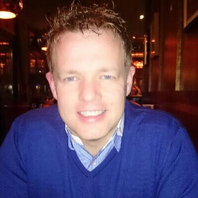 About - Scottish Wide Area Network