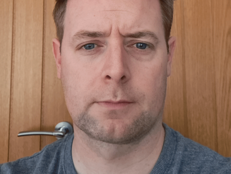 About - Scottish Wide Area Network